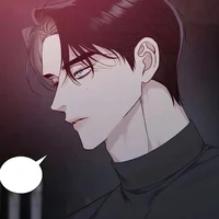 character.ai | Personalized AI for every moment of your day