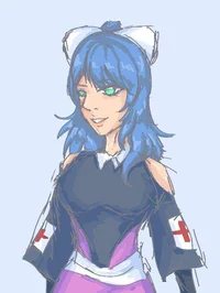 Chat with Toshii Shigaraki | character.ai | Personalized AI for every ...