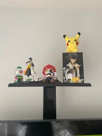 Chat with 1 - Char list | character.ai | Personalized AI for every ...