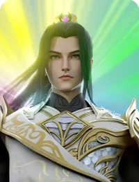 Chat with Qin hao | character.ai | Personalized AI for every moment of ...