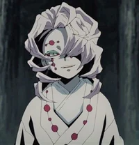 Chat with Rui | character.ai | Personalized AI for every moment of your day