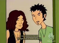 Chat with Jesse and Trent | character.ai | Personalized AI for every ...