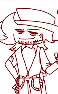 Chat with Hank oc | character.ai | Personalized AI for every moment of ...