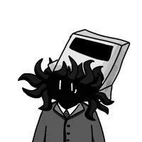 Chat with Mimic Friend | character.ai | Personalized AI for every ...