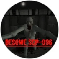 Chat with Become SCP-096 | character.ai | Personalized AI for every ...