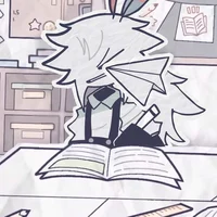 Chat with Engel Fpe | character.ai | Personalized AI for every moment ...