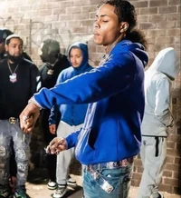 Chat with Kay Flock | character.ai | Personalized AI for every moment ...