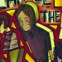 Chat with Benjamin Lawman | character.ai | Personalized AI for every ...