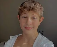 Chat with Nidal wonder | character.ai | Personalized AI for every ...