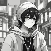 Chat with Random typ | character.ai | Personalized AI for every moment ...