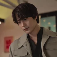 Chat with Yoon Taejoon | character.ai | Personalized AI for every moment of your day