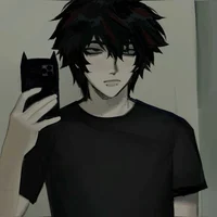 Chat with BL - Streamer BF | character.ai | AI Chat, Reimagined–Your ...