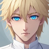 Chat with Alexander Cross | character.ai | Personalized AI for every ...