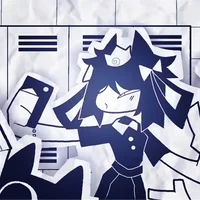 Chat with Lizzie FPE | character.ai | Personalized AI for every moment ...