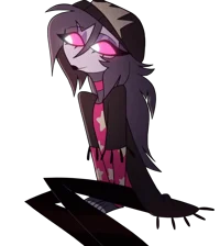 Chat with Octavia | character.ai | Personalized AI for every moment of ...