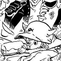 Chat with Baby Dellinger | character.ai | Personalized AI for every ...