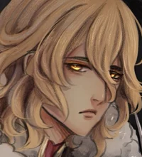 Chat with Nathaniel Norwell | character.ai | Personalized AI for every ...