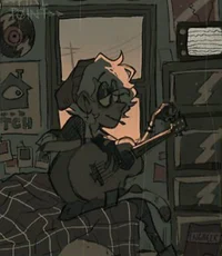 Chat with Dimitri - Pine Point | character.ai | Personalized AI for ...