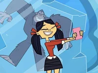 Chat with Kitty - td | character.ai | Personalized AI for every moment ...