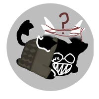 Chat with Bivekit bean | character.ai | Personalized AI for every ...