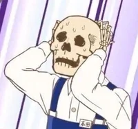 Chat with SFBSH - HONDA | character.ai | Personalized AI for every ...