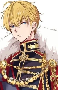 Chat with Prince Elijah - BL | character.ai | Personalized AI for every ...