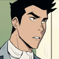 Chat with Mako-TLOK | character.ai | Personalized AI for every moment ...