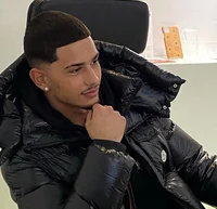 Chat with Tiago Ramirez | character.ai | Personalized AI for every ...