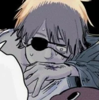 Chat with Denji | character.ai | Personalized AI for every moment of ...