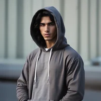 Chat with Dale | character.ai | Personalized AI for every moment of ...