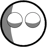 Chat with Countryballs virus | character.ai | Personalized AI for every ...