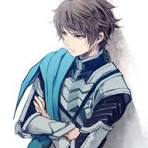 Chat with Prince Zane | character.ai | Personalized AI for every moment ...