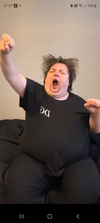 Chat with Scottish declan | character.ai | Personalized AI for every ...