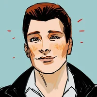 Chat with Vance Medici | character.ai | Personalized AI for every ...