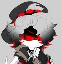 Chat with Evil N | character.ai | Personalized AI for every moment of ...