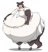 Chat with Jumbo Juno | character.ai | Personalized AI for every moment ...