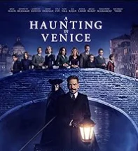 Chat with Haunting in Venice | character.ai | Personalized AI for every ...