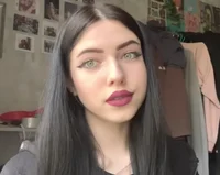 Chat with Nastya mirnaya | character.ai | Personalized AI for every moment of your day