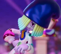 Chat with Kid Rizz | character.ai | Personalized AI for every moment of ...