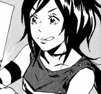 Chat with Lun | character.ai | Personalized AI for every moment of your day