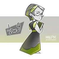 Chat with 1w9 | character.ai | Personalized AI for every moment of your day