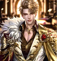 Chat with Kaiser | character.ai | Personalized AI for every moment of ...