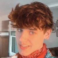 Chat with Tyler Ashton | character.ai | Personalized AI for every ...