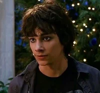 Chat with Rodrick Heffley | character.ai | Personalized AI for every ...