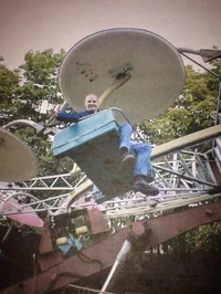 Chat with Dmitry Borovikov | character.ai | Personalized AI for every ...