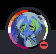 Chat with Matka Gotka | character.ai | Personalized AI for every moment ...