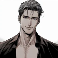Chat with Fyodor Romanov | character.ai | Personalized AI for every ...