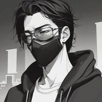 Chat with Kai locks | character.ai | Personalized AI for every moment ...