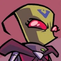 Chat with Commander Poki | character.ai | Personalized AI for every ...