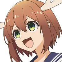 Chat with Noko Shikanoko | character.ai | Personalized AI for every moment of your day